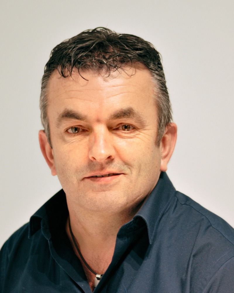 metallbau – Fachzeitschrift & digitales Magazin