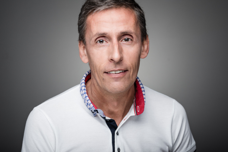 metallbau – Fachzeitschrift & digitales Magazin