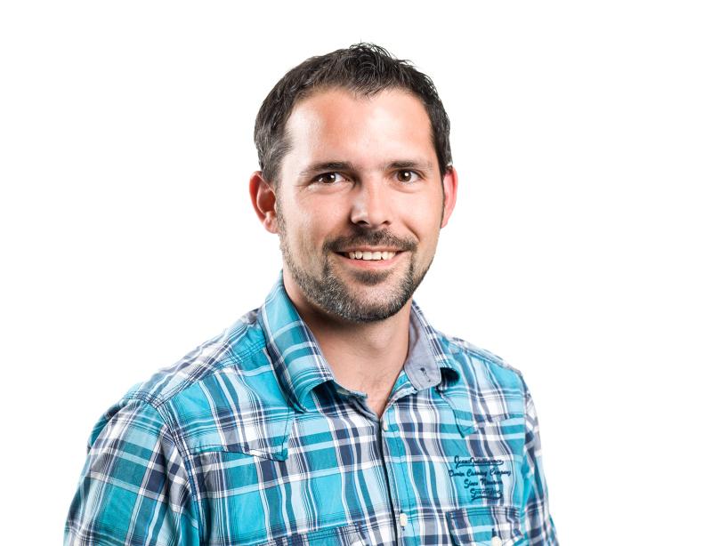 metallbau – Fachzeitschrift & digitales Magazin