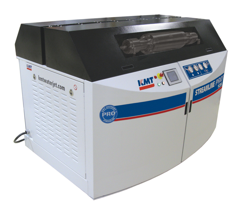 metallbau – Fachzeitschrift & digitales Magazin