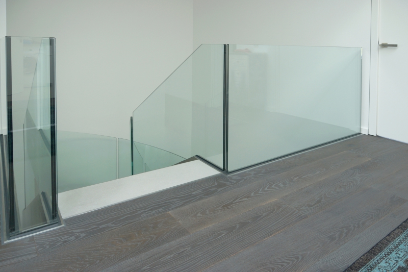 metallbau – Fachzeitschrift & digitales Magazin