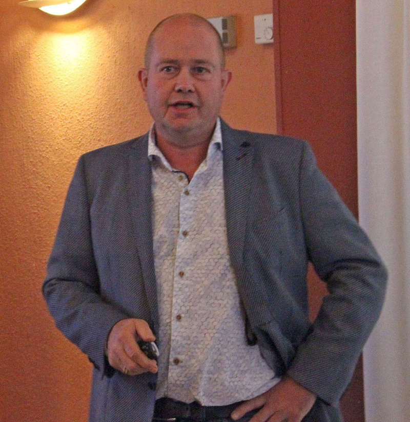 metallbau – Fachzeitschrift & digitales Magazin