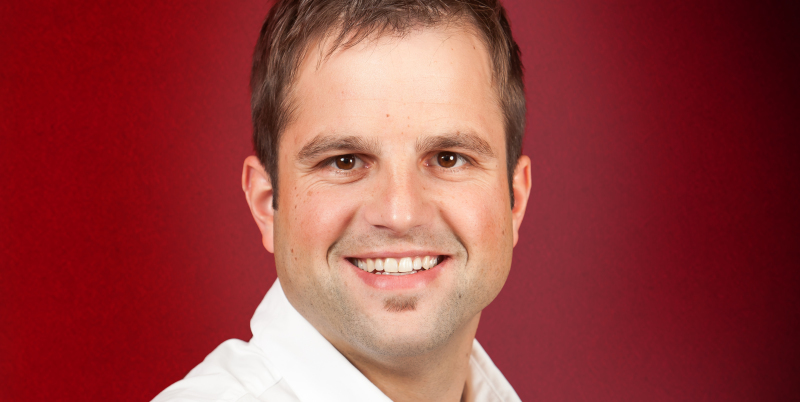 metallbau – Fachzeitschrift & digitales Magazin