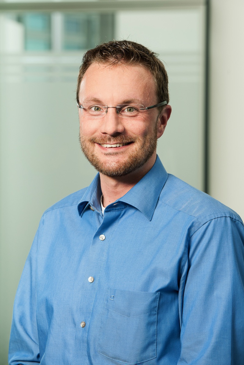 Gütesiegel „Sicher mit System“ - Metallbau