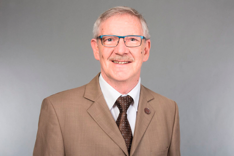 Die vernetzte Werkstatt - Metallbau