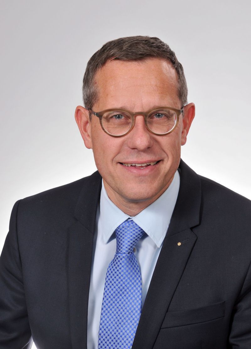 Management im Fensterbau - Metallbau