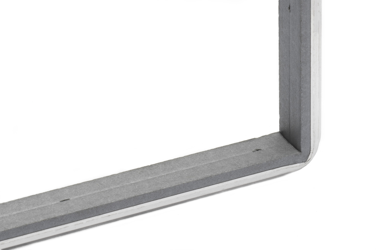 SwissPacer - metallbau