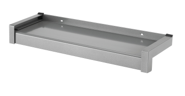 RBB Aluminium - metallbau