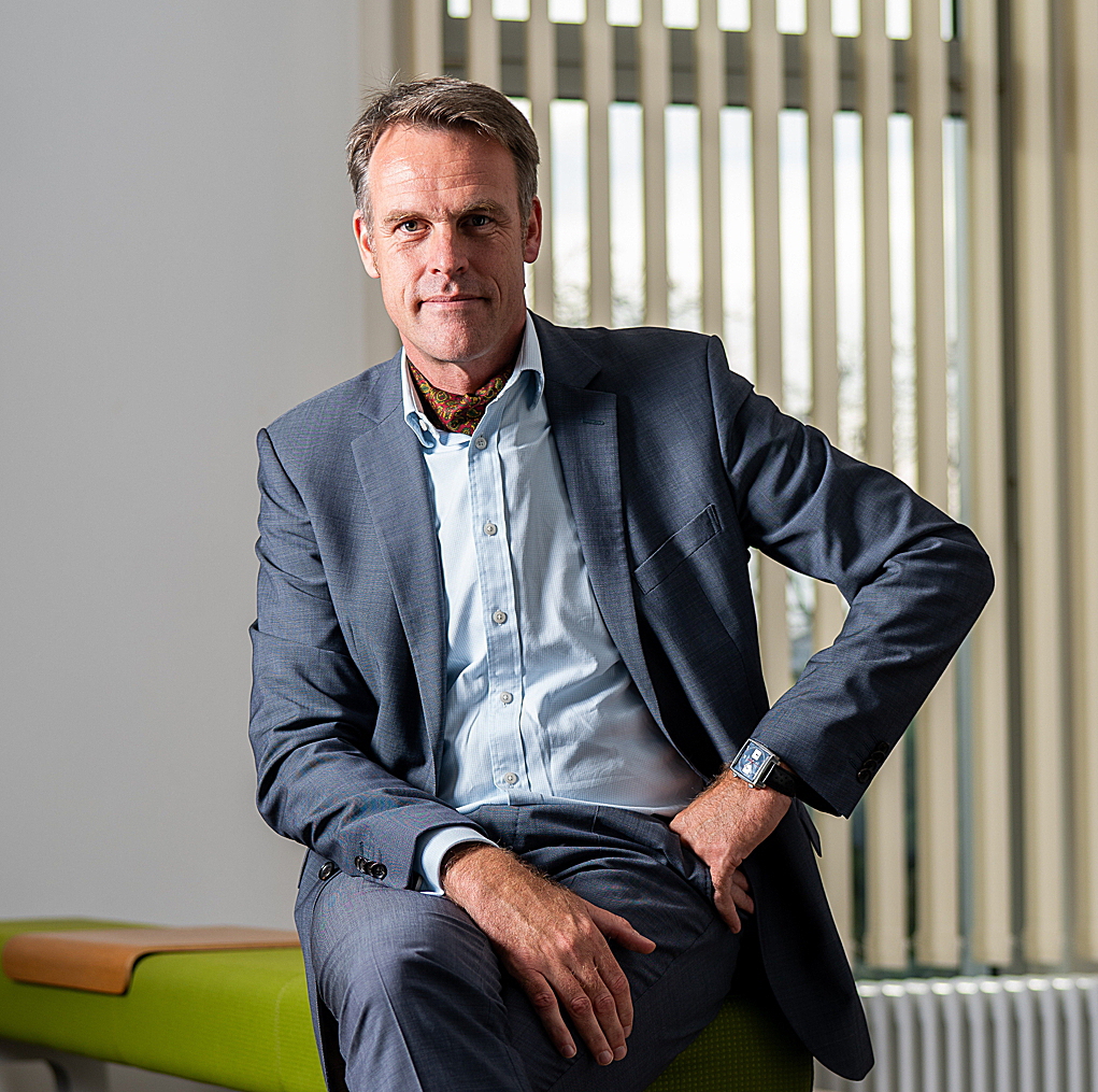 Konjunktur D-A-CH-Region - metallbau