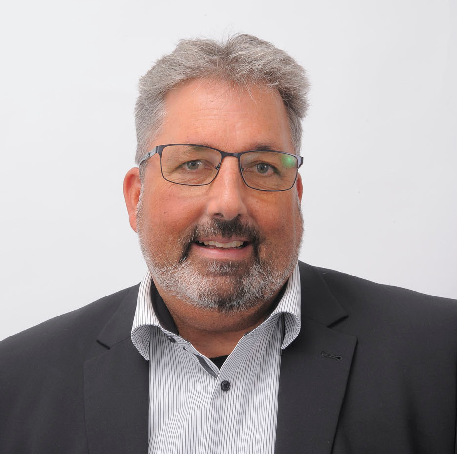 elumatec - metallbau