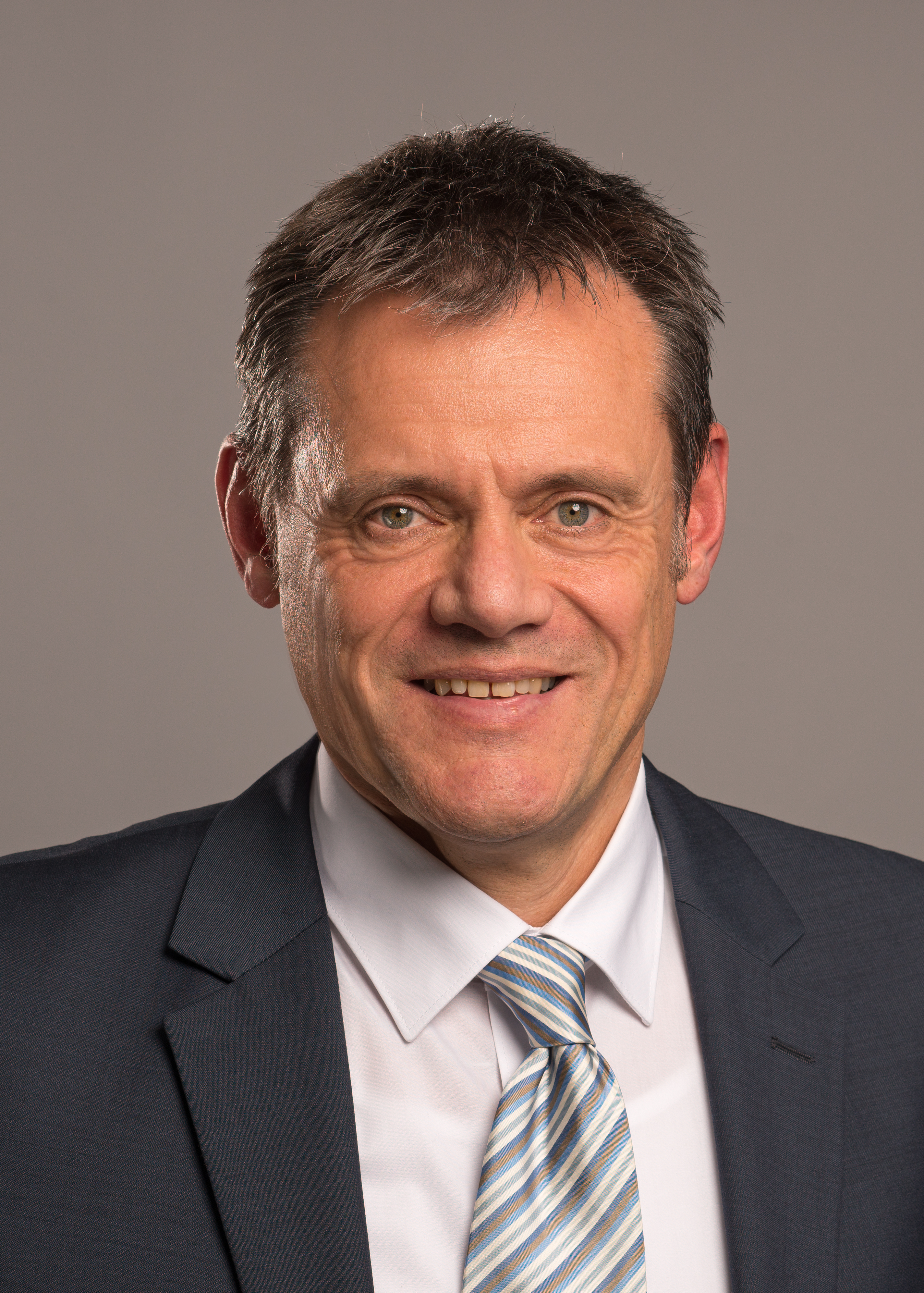 dormakaba zur Corona-Lage - metallbau