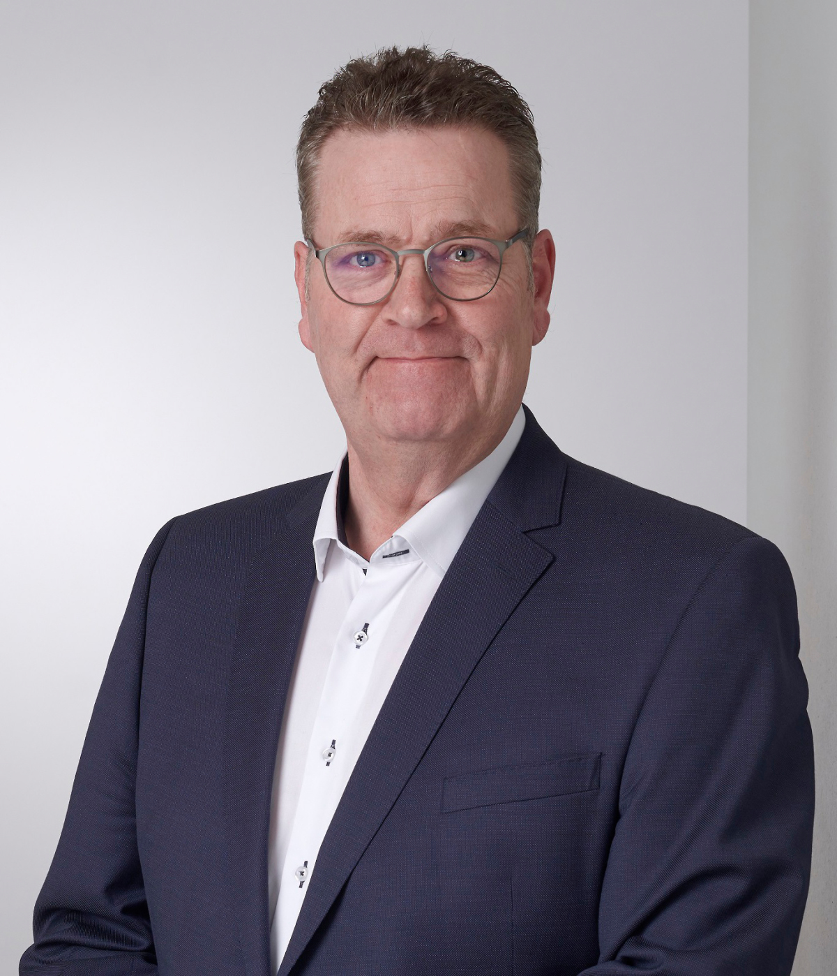 Kalkulation − zentrale Stellschraube - metallbau