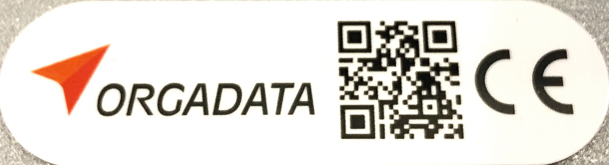 Orgadata - metallbau – Fachzeitschrift & digitales Magazin