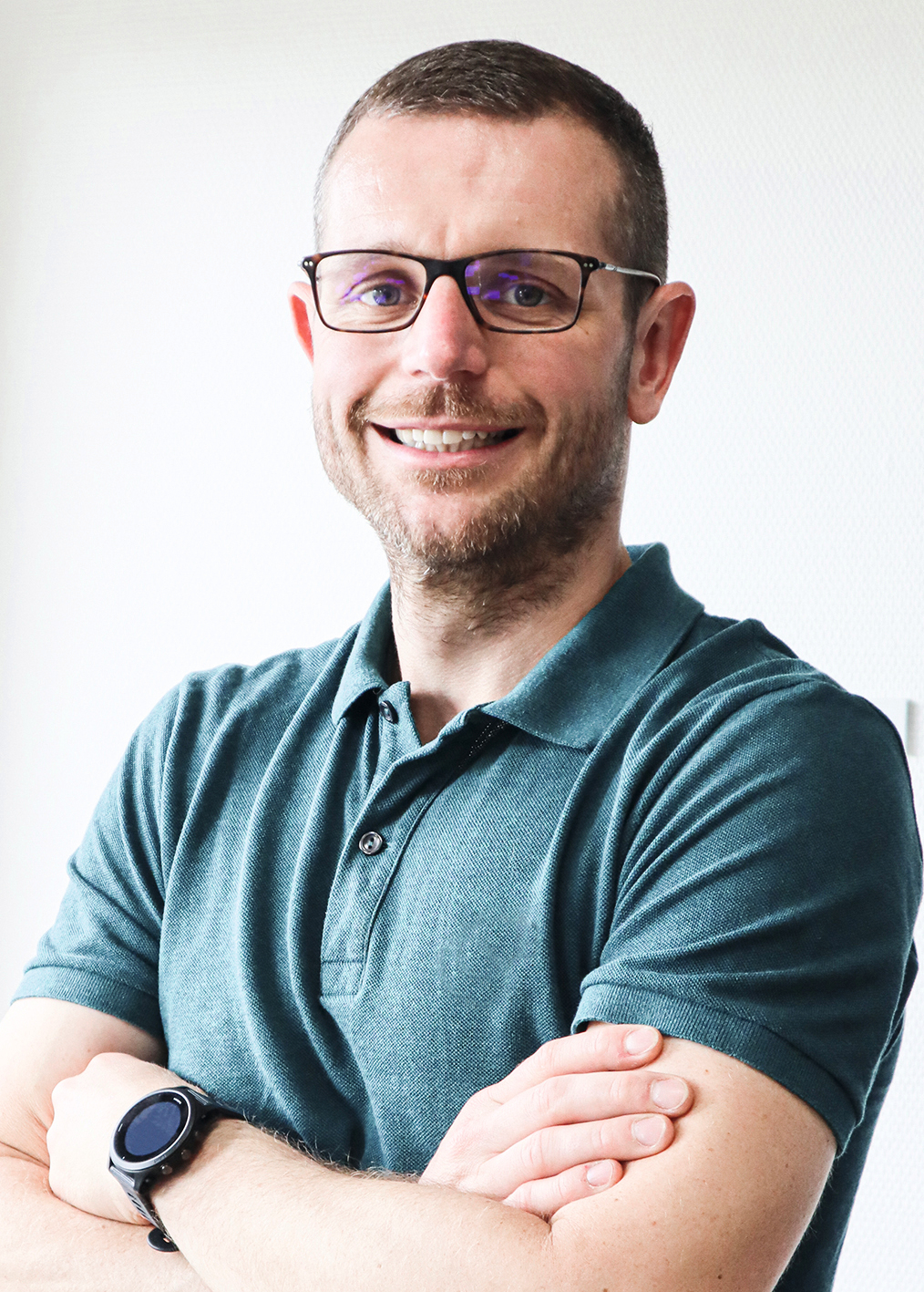 Stimmen zur Fensterbau - metallbau – Fachzeitschrift & digitales Magazin