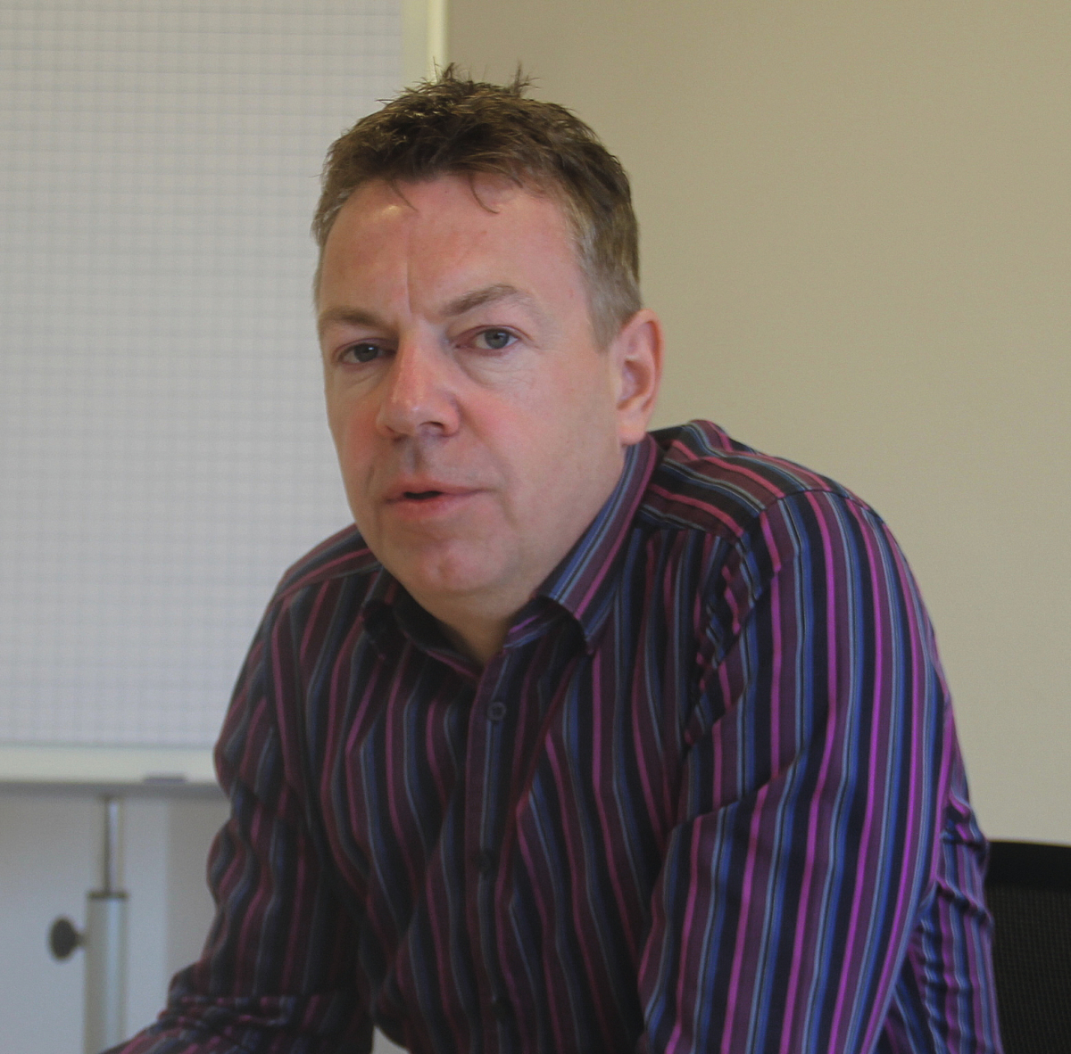 Ein Statement zur Zeitenwende - metallbau – Fachzeitschrift & digitales ...