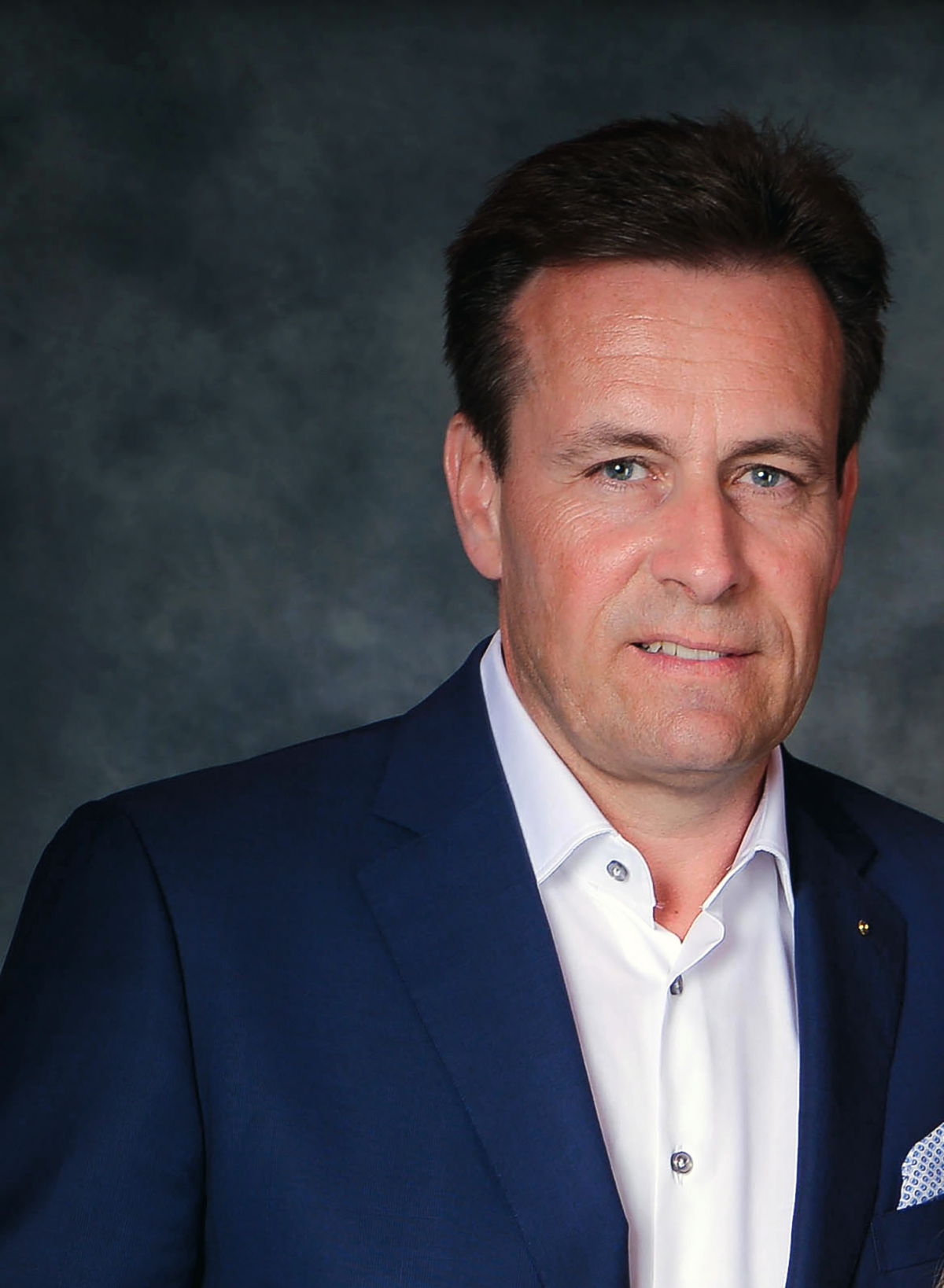 P + W Metallbau - metallbau – Fachzeitschrift & digitales Magazin