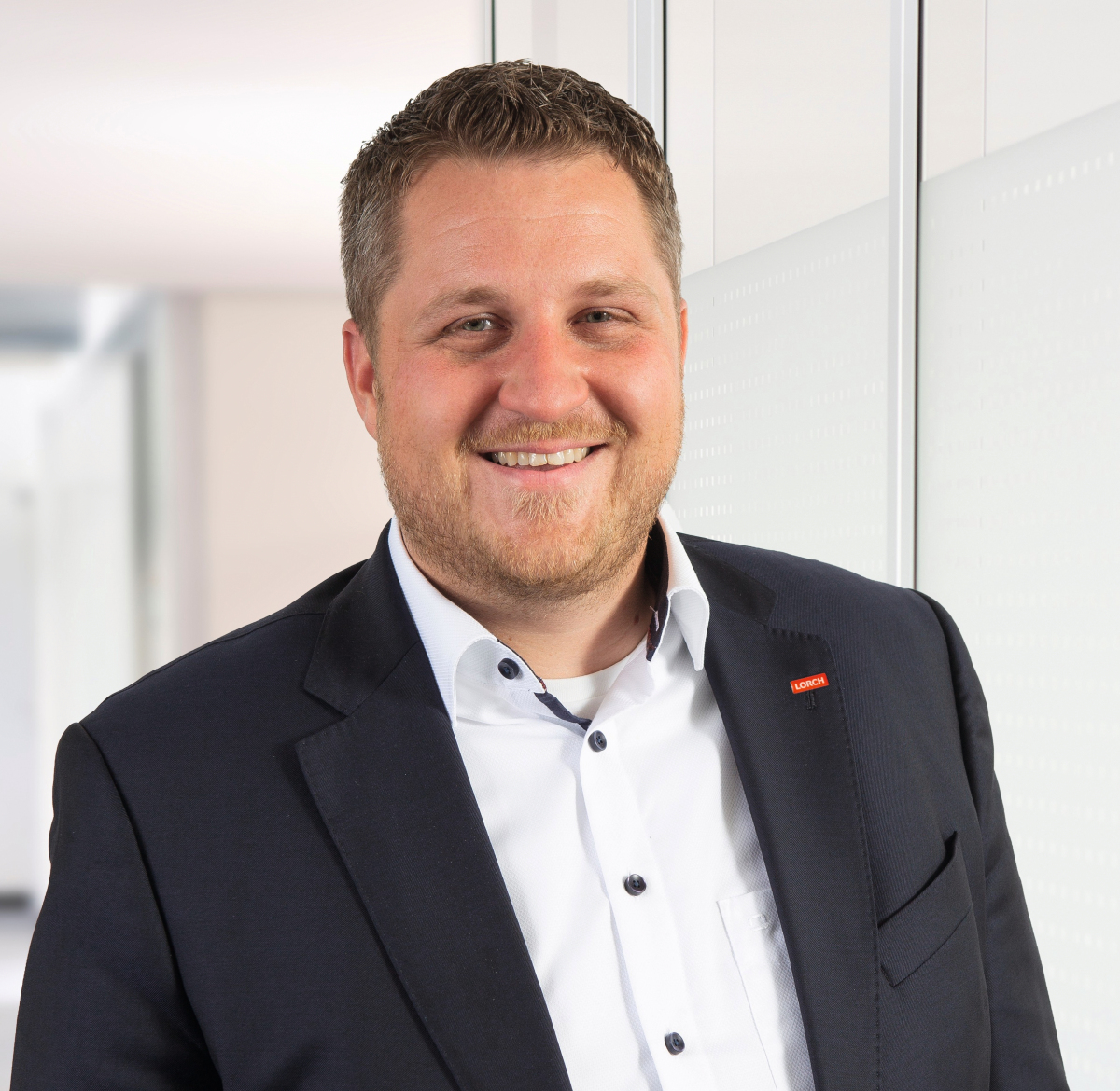 EuroBlech in Hannover - metallbau – Fachzeitschrift & digitales Magazin