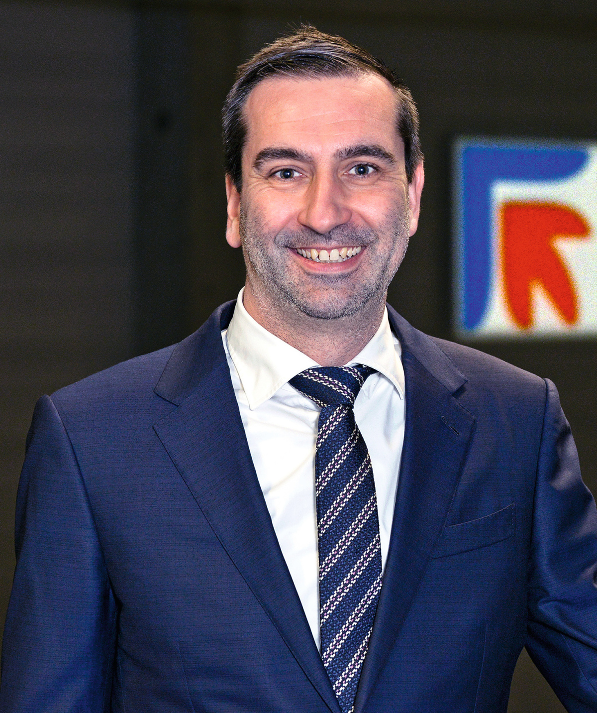 EuroBlech in Hannover - metallbau – Fachzeitschrift & digitales Magazin