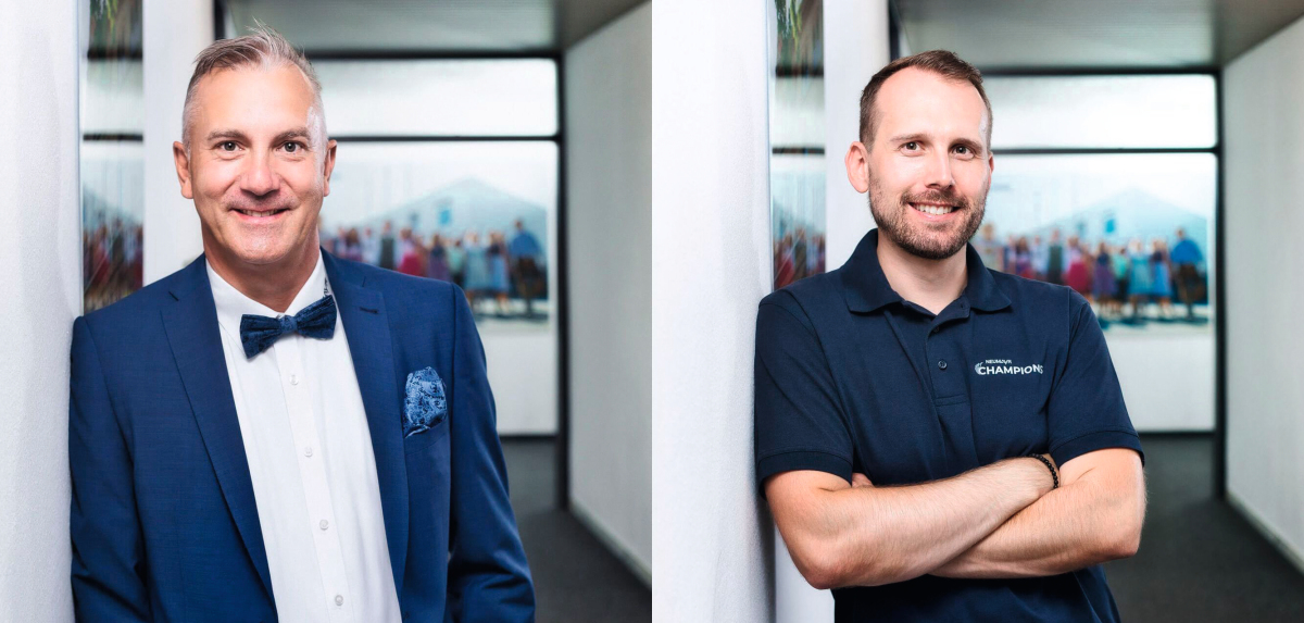 Bim im Metallbau / Teil II - metallbau – Fachzeitschrift & digitales ...