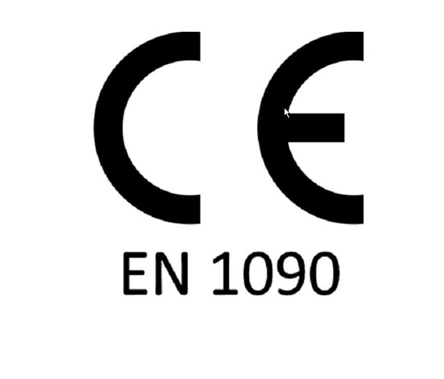 Marcatura Ce 1090: Norme En 1090 – AJRATW