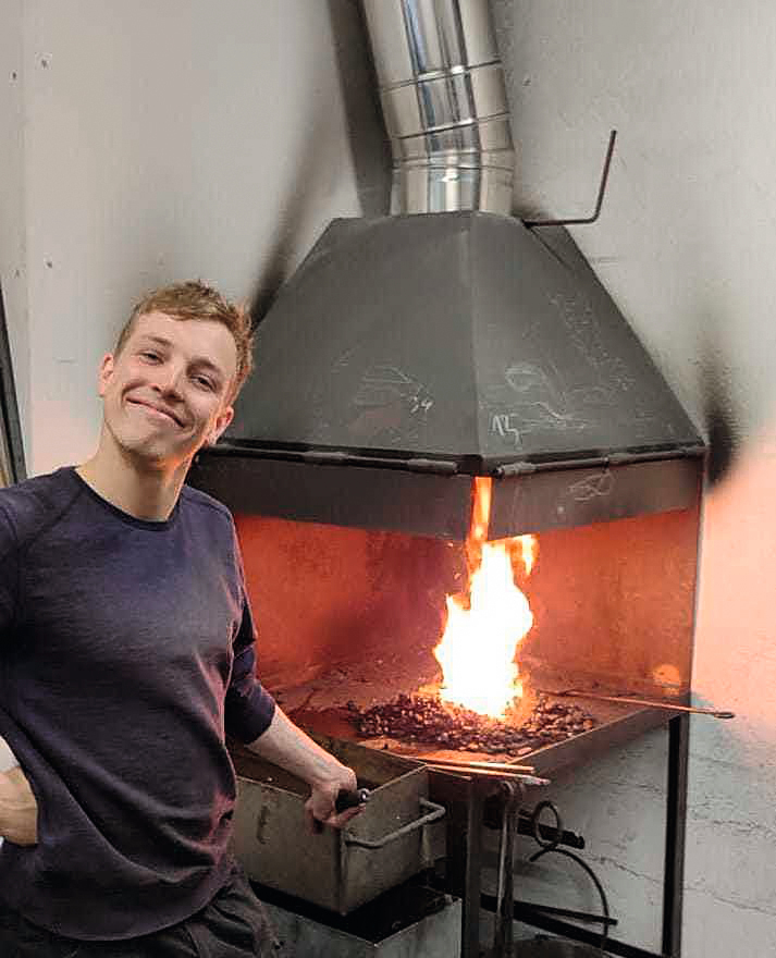 Beste Metallgestalter 2022 - metallbau – Fachzeitschrift & digitales ...