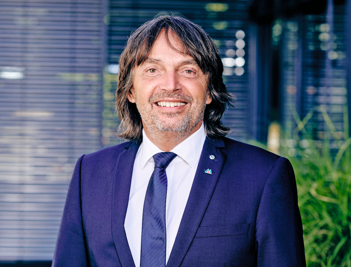 2022 online meistgelesen - metallbau – Fachzeitschrift & digitales Magazin