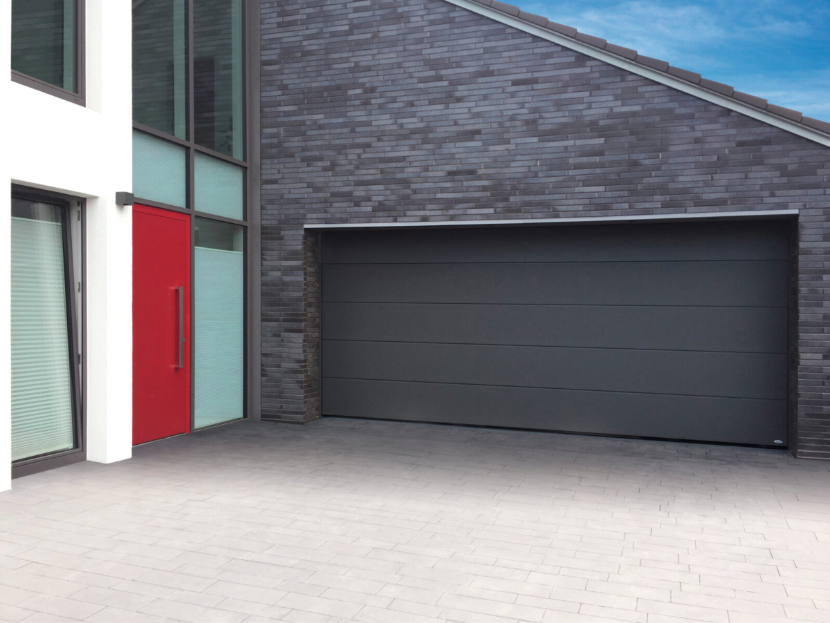 Novoferm - metallbau – Fachzeitschrift & digitales Magazin