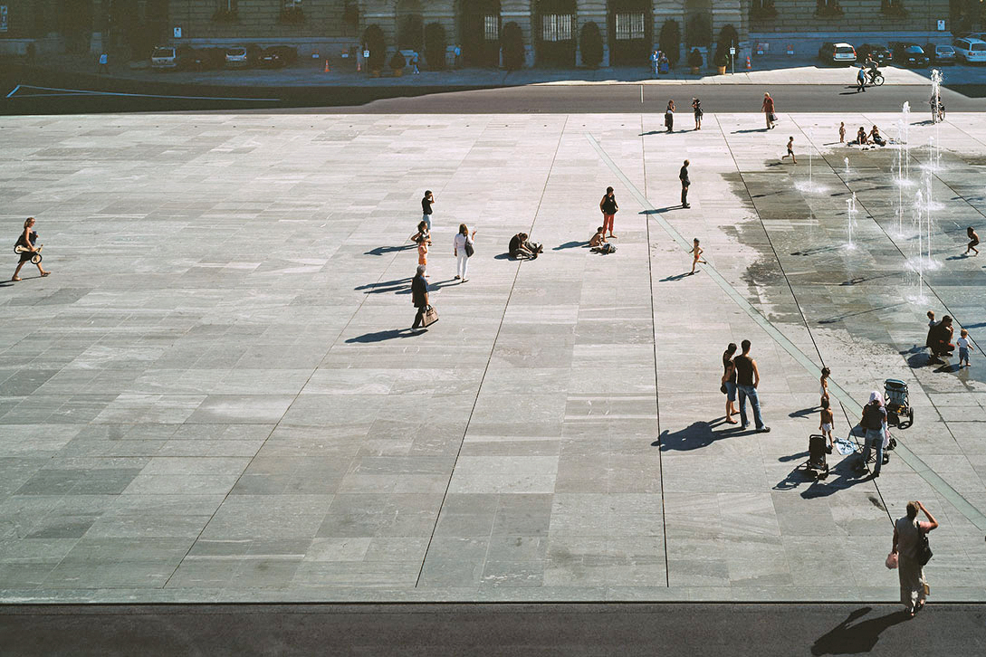 SWM Metall­bautechnik - metallbau – Fachzeitschrift & digitales Magazin