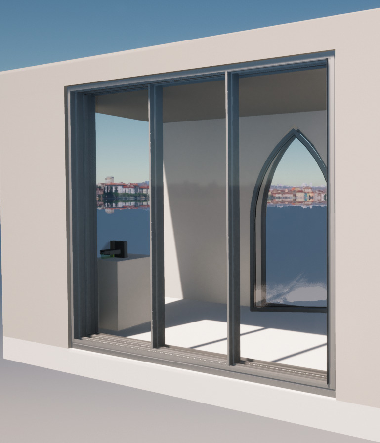 Syscad - metallbau – Fachzeitschrift & digitales Magazin