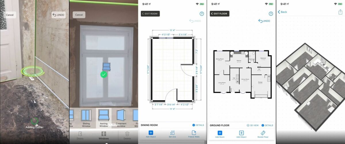 Tools für die Branche / Teil 1 - metallbau – Fachzeitschrift ...