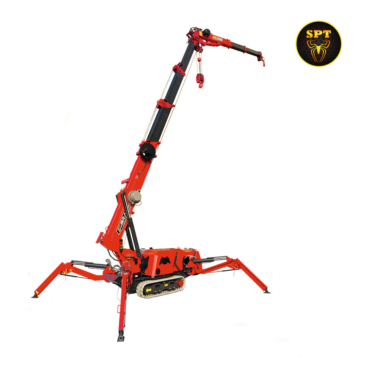 Uplifter - metallbau – Fachzeitschrift & digitales Magazin