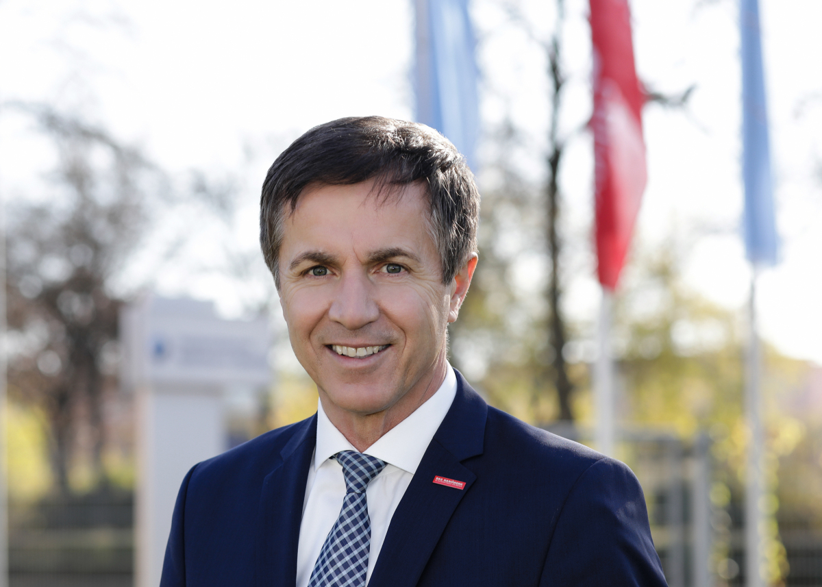 Kostenfrei zum Meister - metallbau – Fachzeitschrift & digitales Magazin