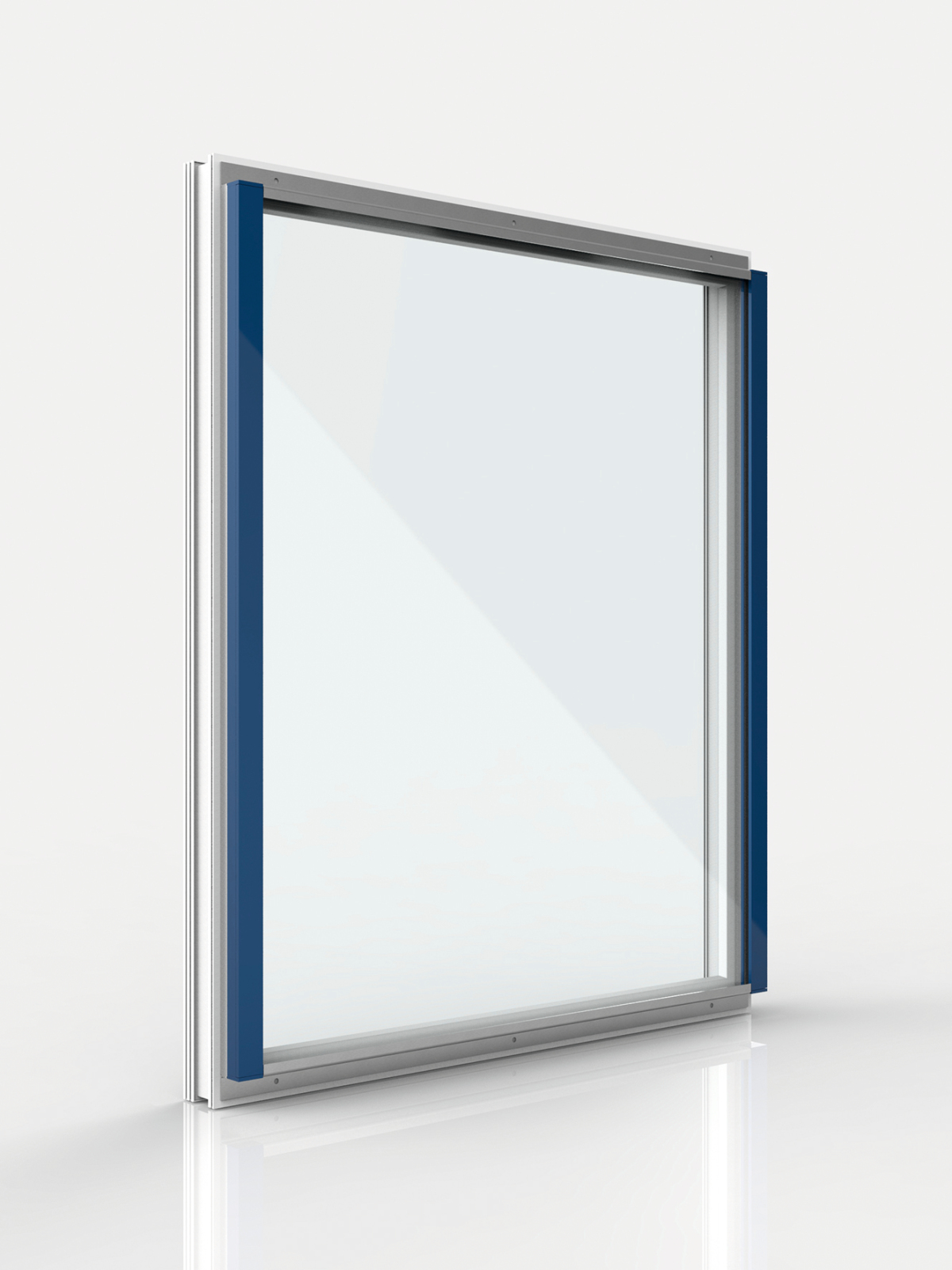 Schallschutz für Fenster - metallbau – Fachzeitschrift & digitales Magazin
