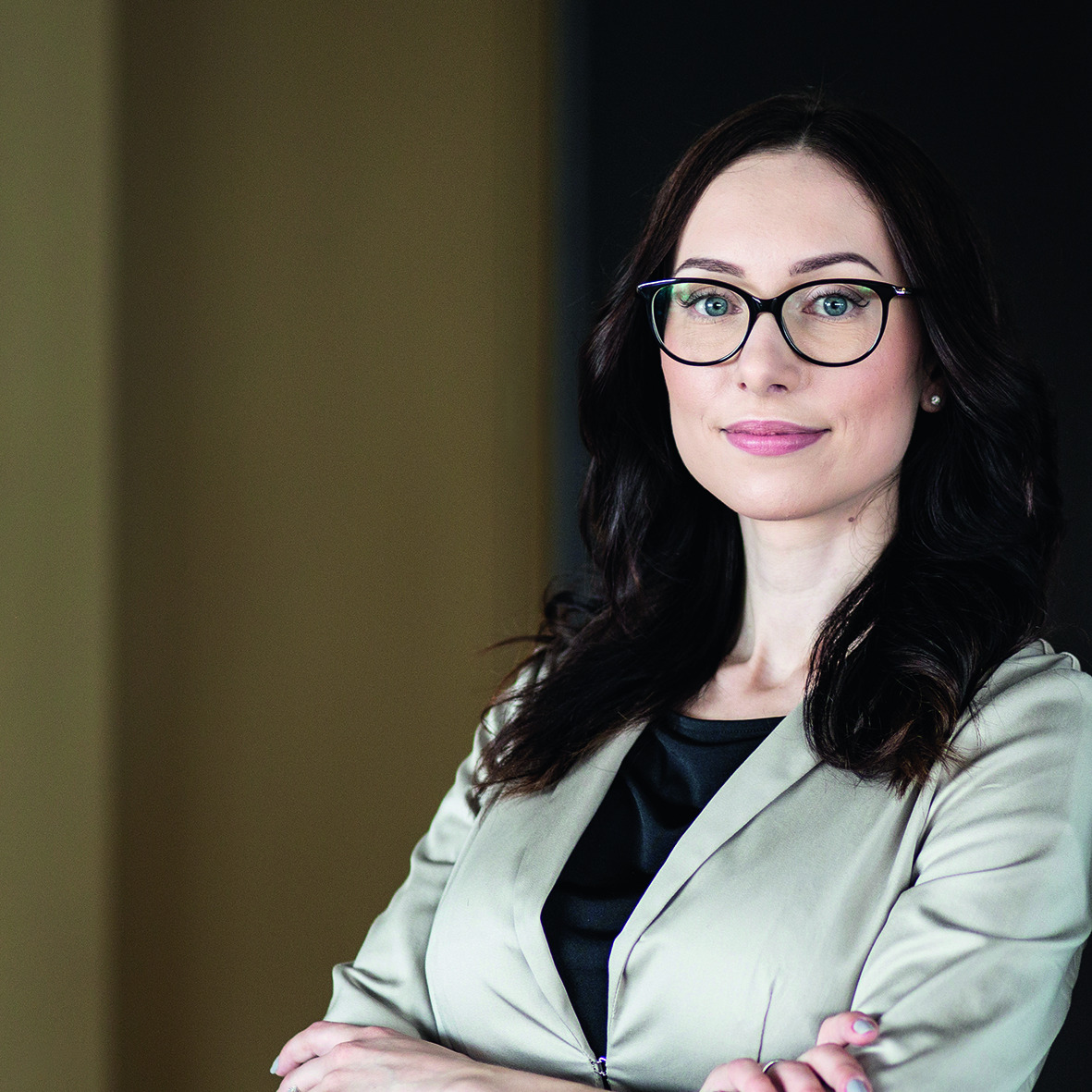 Gerichtsverfahren & Alternativen - metallbau – Fachzeitschrift ...