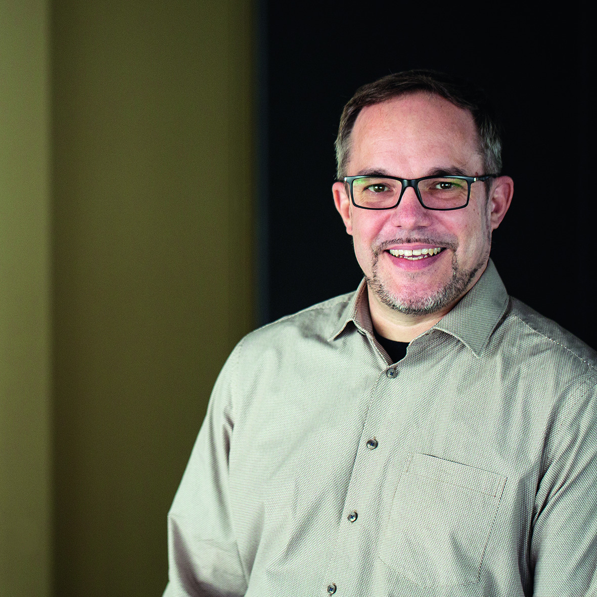 Gerichtsverfahren & Alternativen - metallbau – Fachzeitschrift ...