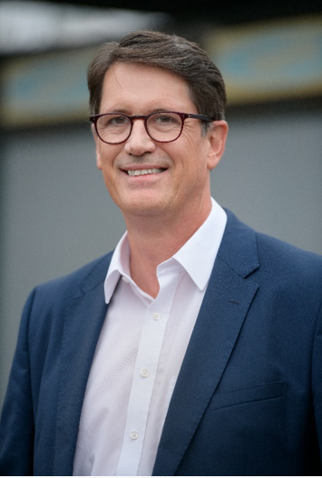 Novoferm sagt BAU 2025 ab - metallbau – Fachzeitschrift & digitales Magazin