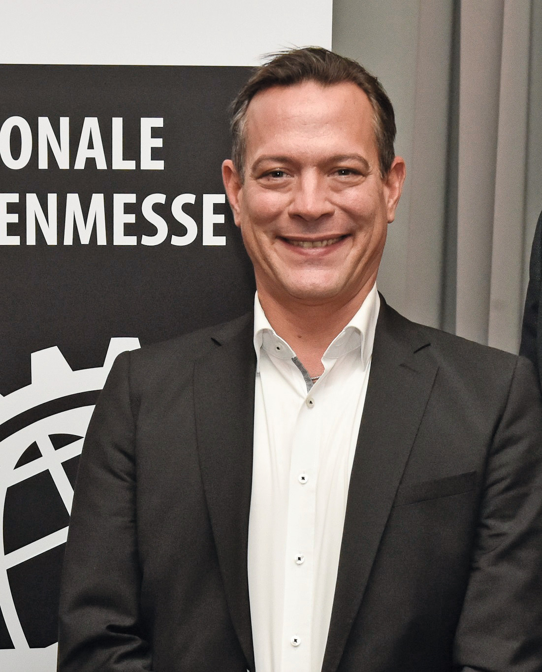 Eisenwarenmesse - metallbau – Fachzeitschrift & digitales Magazin