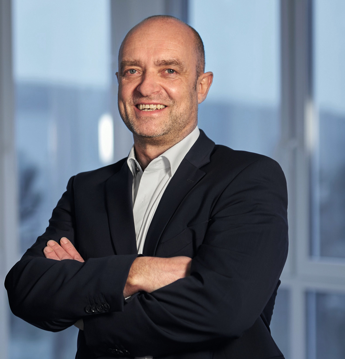 Schweissen & Schneiden - metallbau – Fachzeitschrift & digitales Magazin