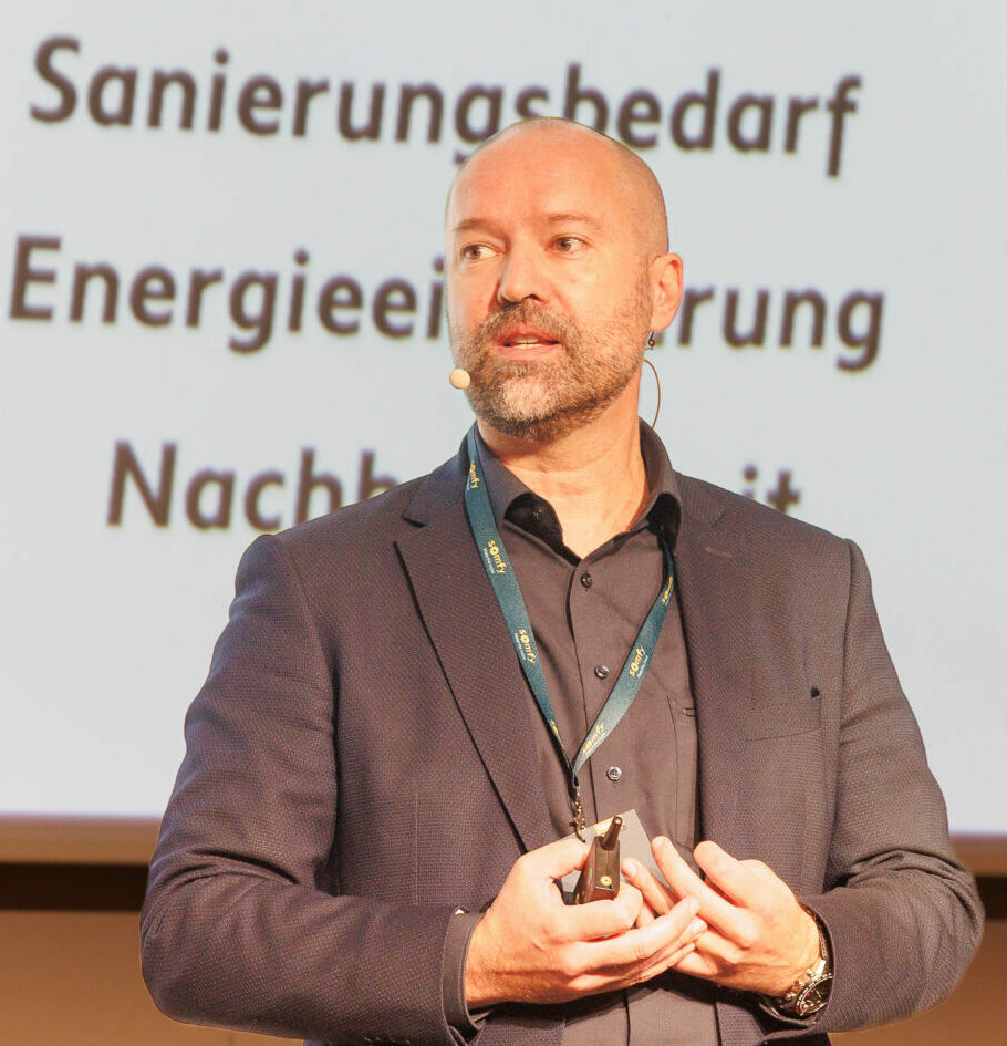 Somfy Expertentag - metallbau – Fachzeitschrift & digitales Magazin