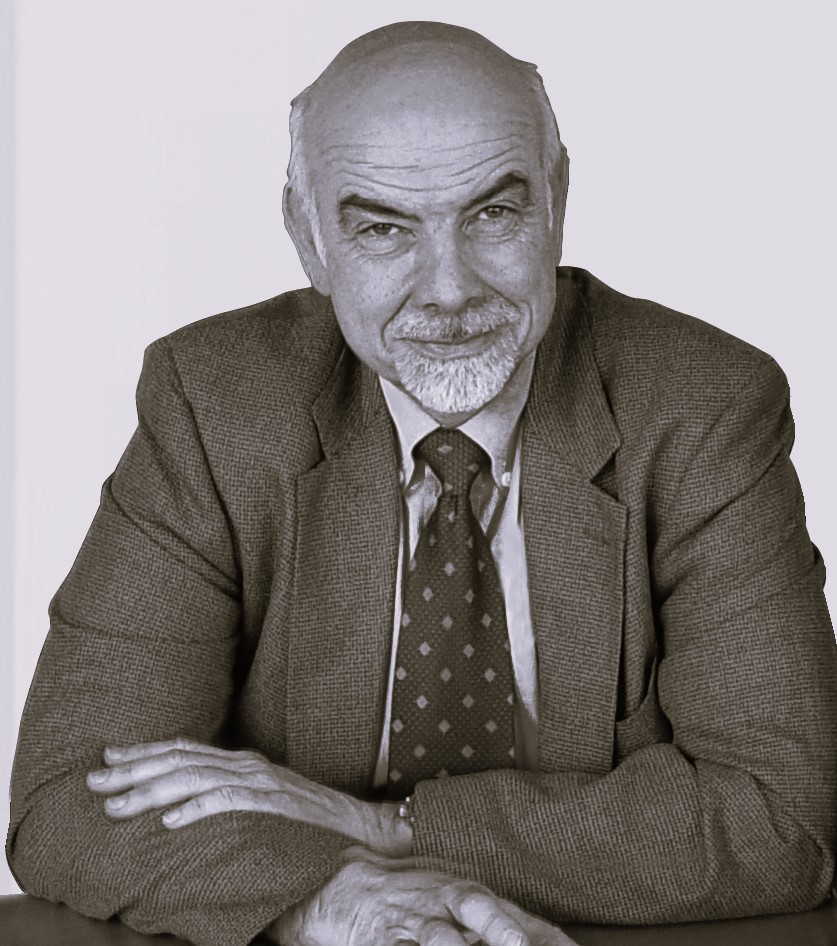 Gretsch-Unitas trauert - metallbau – Fachzeitschrift & digitales Magazin