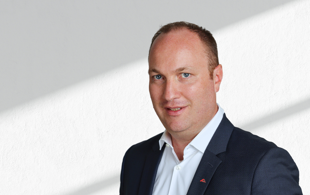 Fenster-Upgrade spart Energie - metallbau – Fachzeitschrift & digitales ...