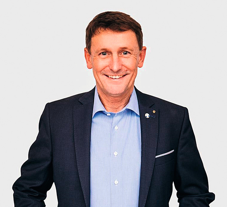 Vorleistungskontrolle - metallbau – Fachzeitschrift & digitales Magazin