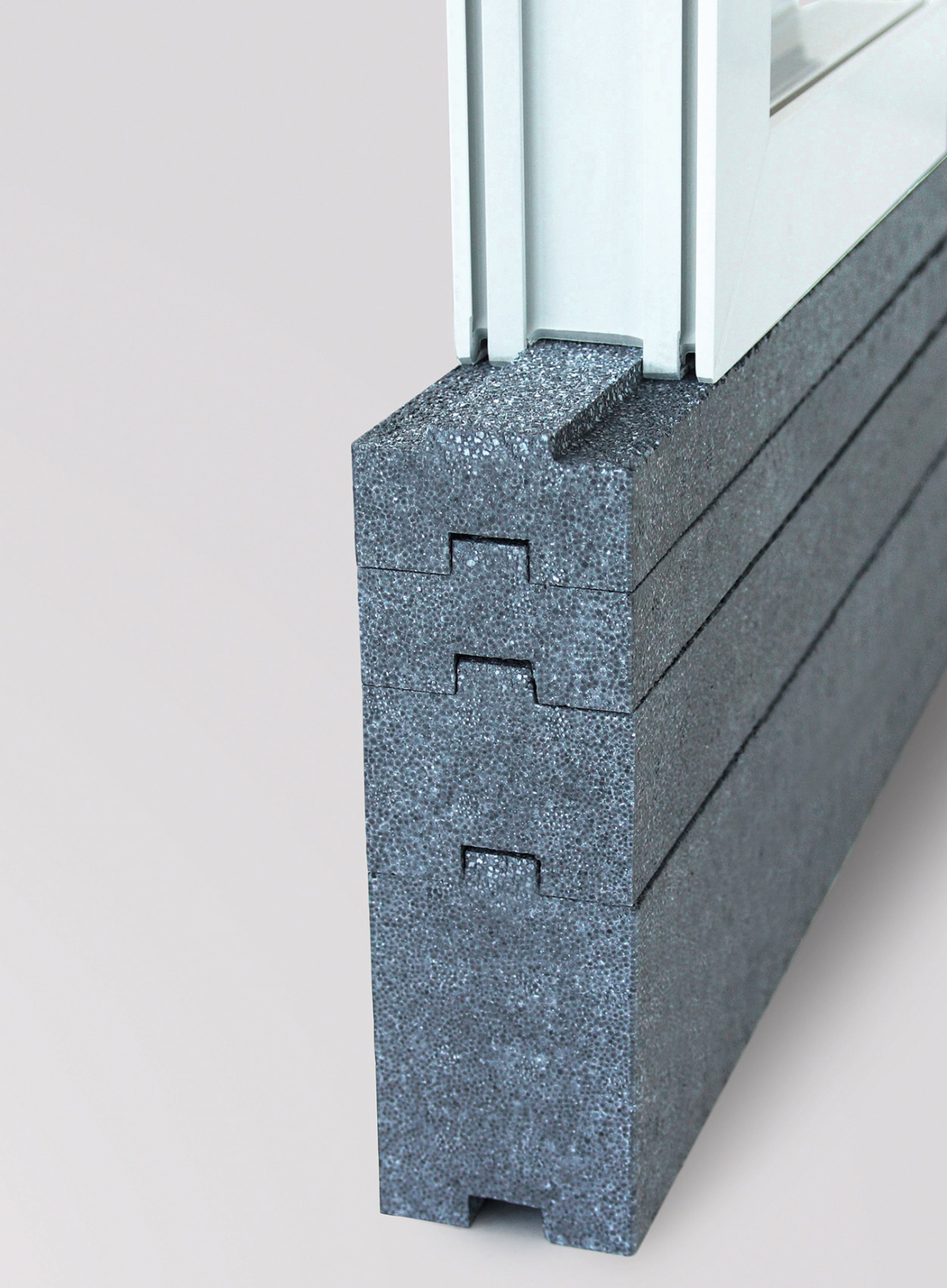 ISO-Chemie - metallbau – Fachzeitschrift & digitales Magazin