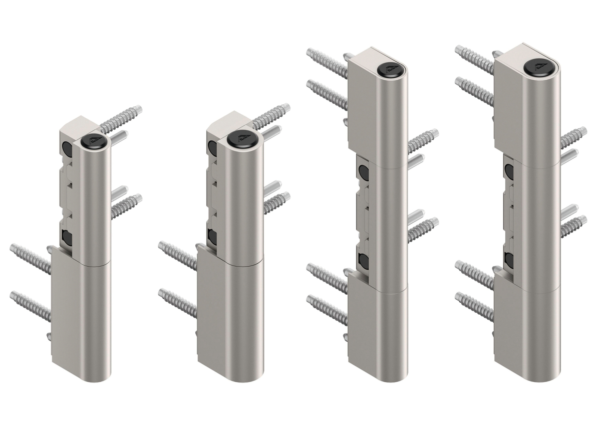 Roto Frank - metallbau – Fachzeitschrift & digitales Magazin