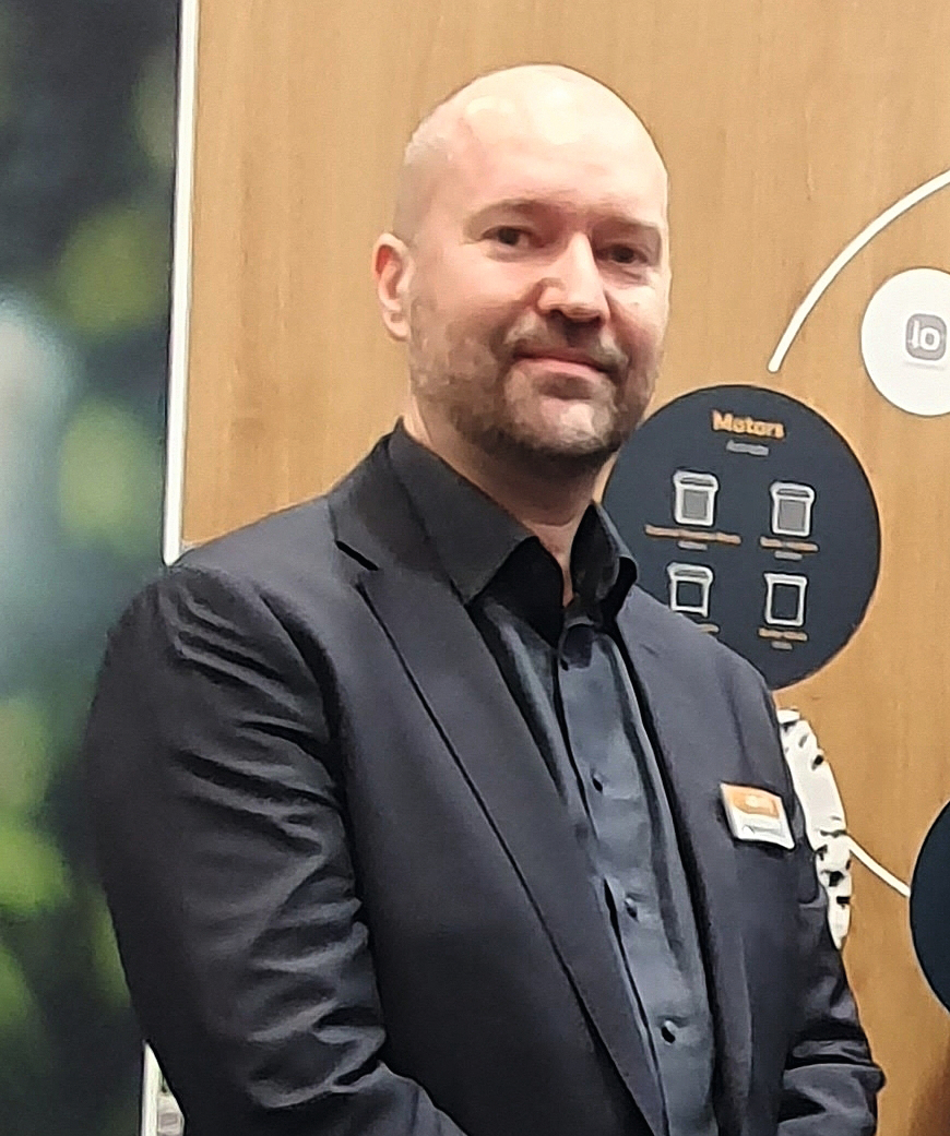R + T Stuttgart - metallbau – Fachzeitschrift & digitales Magazin