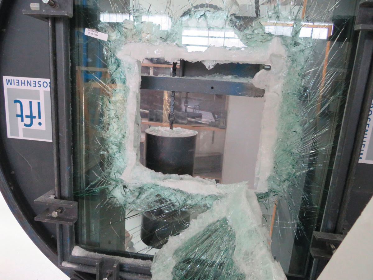 AGC Glass - metallbau – Fachzeitschrift & digitales Magazin