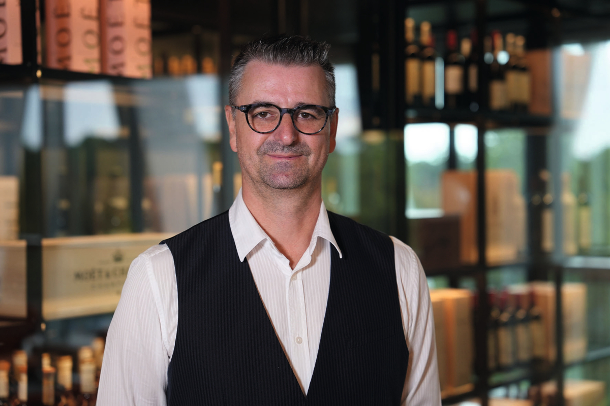 Glas im Metallbau - metallbau – Fachzeitschrift & digitales Magazin