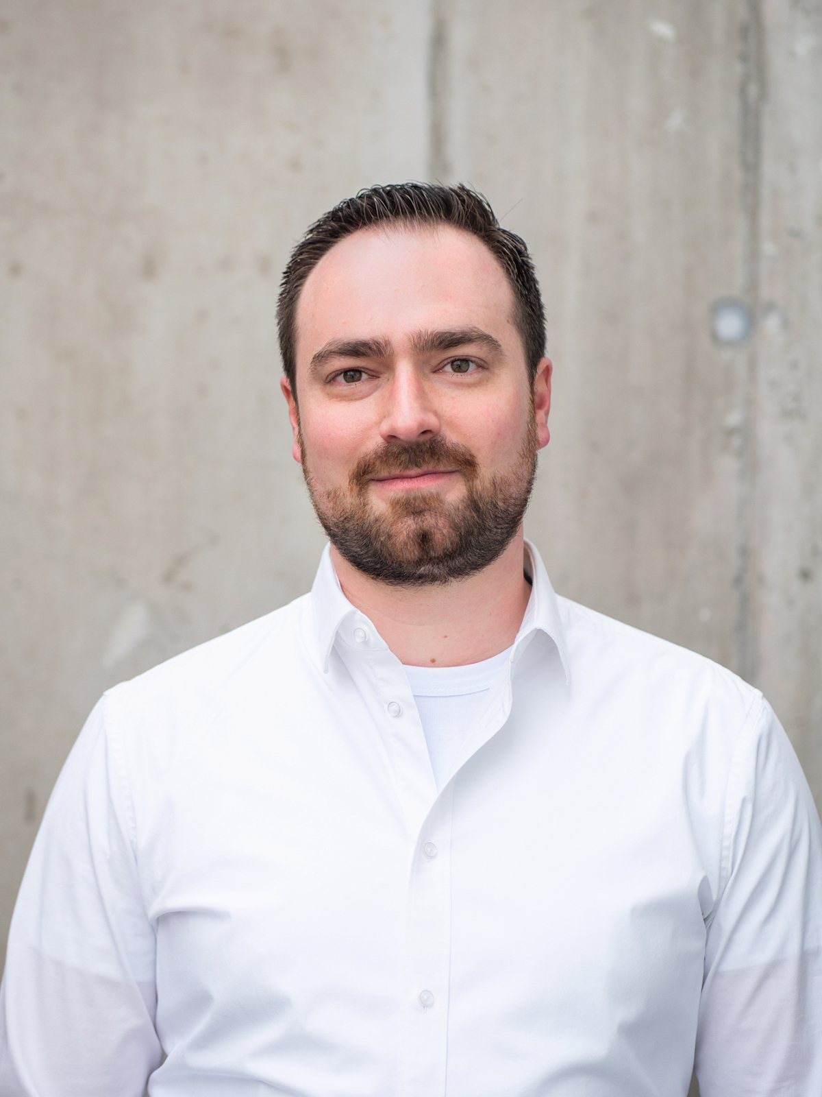 Moderne Vertriebsstrategie - metallbau – Fachzeitschrift & digitales ...