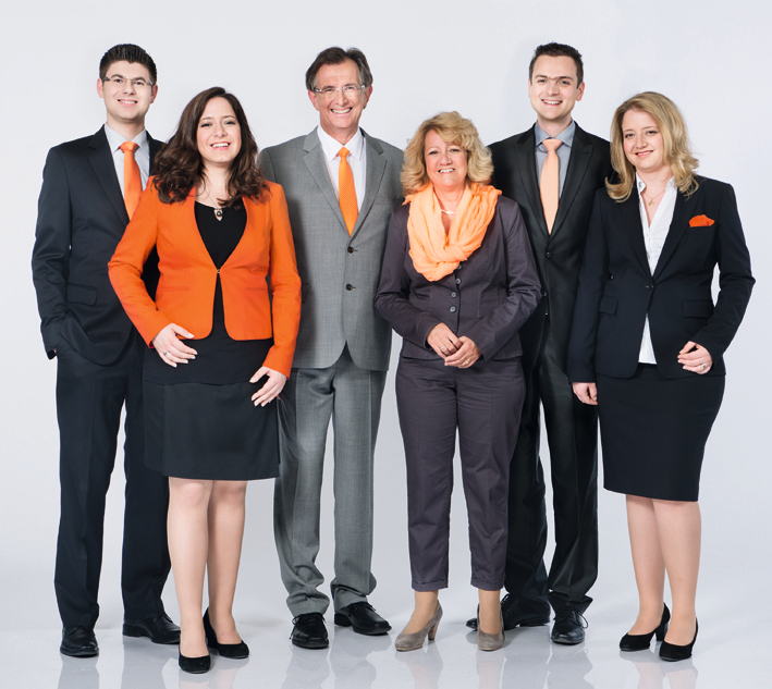 Kasto – 180 Jahre Maschinenbau - metallbau – Fachzeitschrift ...