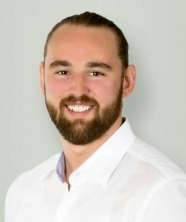 Soudal verstärkt Vertrieb - metallbau – Fachzeitschrift & digitales Magazin